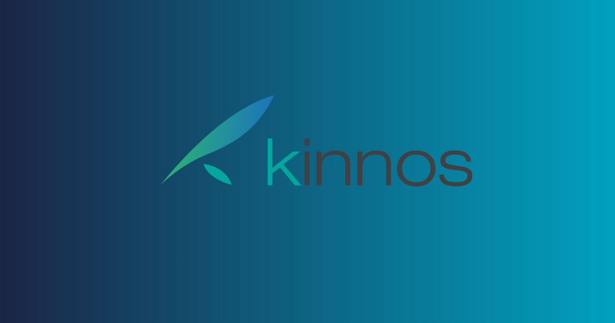 Blog | Kinnos
